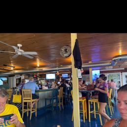 CABBYSHACK - Updated May 2026 - 403 Photos & 862 Reviews - 30 Town ...