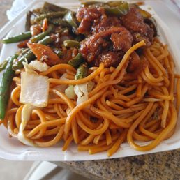 GOLDEN CHOPSTIX - Updated July 2025 - 50 Photos & 114 Reviews - 15683 ...