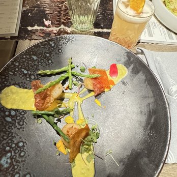 LIMÓN ROOFTOP BAR - Updated August 2025 - 110 Photos & 77 Reviews - 455 ...