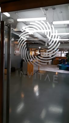 INVITAE - Updated December 2025 - 118 Reviews - 1400 16th Street, San ...