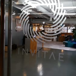 INVITAE - 80 Reviews - 1400 16th Street, San Francisco, California ...