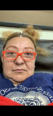 BIOLIFE PLASMA SERVICES - Updated August 2025 - 61 Photos & 240 Reviews ...