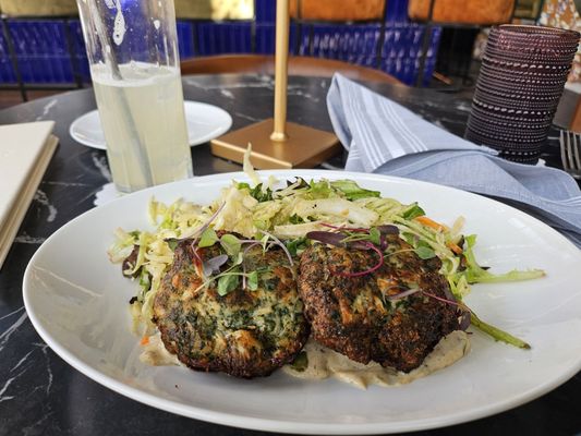 CALL ME PEARL - Updated October 2025 - 112 Photos & 35 Reviews - 1600 ...