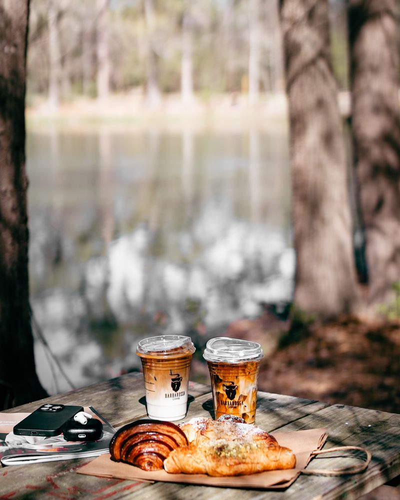 BARBAROSSA COFFEE - Updated April 2025 - 1164 Photos & 172 Reviews ...