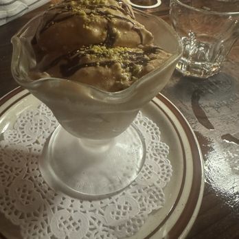 DUNYA BISTRO - Updated November 2024 - 715 Photos & 715 Reviews - 1609 ...