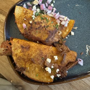 OSO - Updated October 2024 - 83 Photos & 51 Reviews - 200 E Main St ...