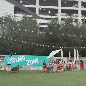 FETCH PARK - Updated December 2025 - 84 Photos & 23 Reviews - 309 ...