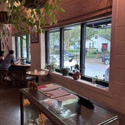 TALAT MARKET - Updated October 2025 - 493 Photos & 152 Reviews - 112 ...