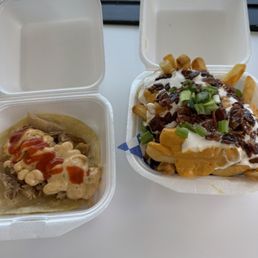 BLUE SAIGON - Updated November 2025 - 1063 Photos & 1314 Reviews - 2243 ...