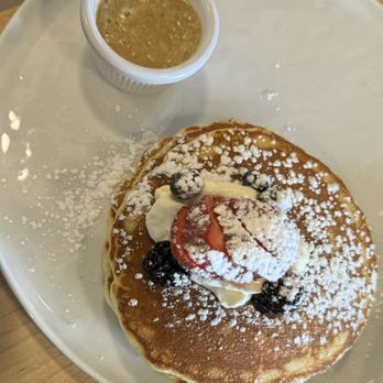 MEET ME AT MADISON - Updated June 2024 - 161 Photos & 76 Reviews - 121 Watchung Ave, Montclair ...