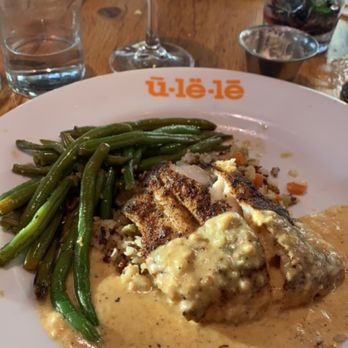 ULELE - 6768 Photos & 4105 Reviews - 1810 North Highland Ave, Tampa ...