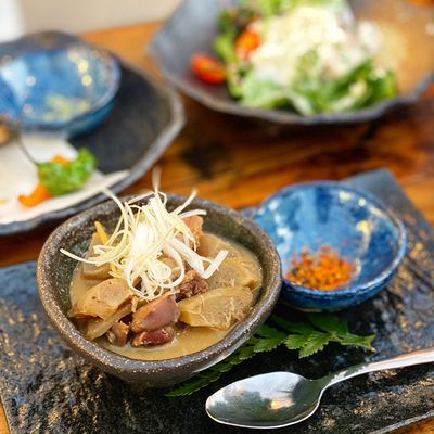 HASU JAPANESE IZAKAYA & GRILL - 785 Photos & 123 Reviews - 2120 Artesia ...