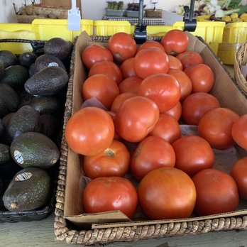 BERRY BEST FARM - Updated October 2025 - 51 Photos & 60 Reviews - 7450 ...