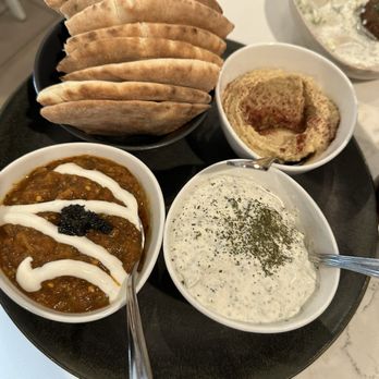 MAYDOON - Updated November 2024 - 947 Photos & 650 Reviews - 1501 16th ...