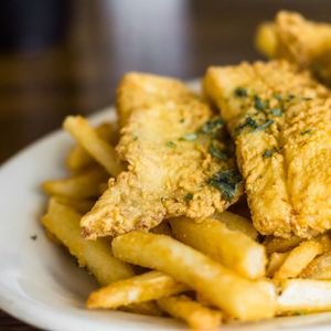 JOYCE’S SEAFOOD & STEAKS - Updated May 2026 - 98 Photos & 138 Reviews ...