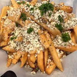 OLIVE TREE MEDITERRANEAN RESTAURANT - Updated December 2025 - 386 ...