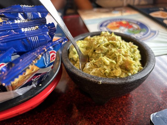 LAS ISLAS MARIAS - Updated June 2025 - 117 Photos & 71 Reviews - 1527 ...