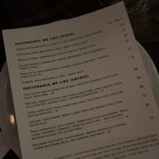 SWEL RESTAURANT - 322 Photos & 368 Reviews - 3417 Evanston Ave N ...