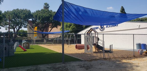 CARDEN ACADEMY OF WHITTIER - Updated November 2025 - 13 Photos & 15 ...