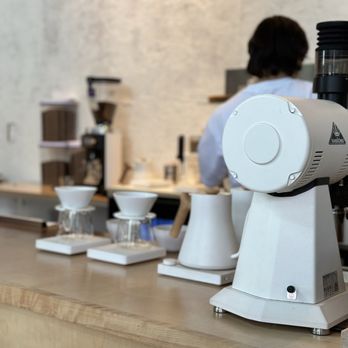 RIKKA FIKA - Updated June 2024 - 356 Photos & 107 Reviews - 810 13th St ...