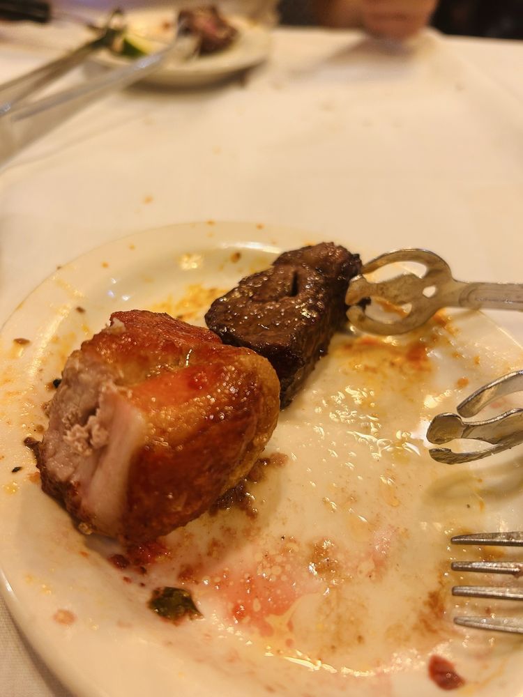 BRAZA GRILL - Updated December 2025 - 117 Photos & 309 Reviews - 5927 S ...