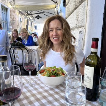 LE TAVERNELLE - Updated March 2025 - 172 Photos & 153 Reviews - Via ...