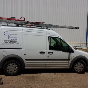 Mike Staas Services - Updated December 2025 - 29 Reviews - 4914 Fort ...