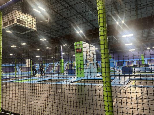 OFF THE WALL GAMEZONE - Updated June 2026 - 226 Photos & 202 Reviews ...