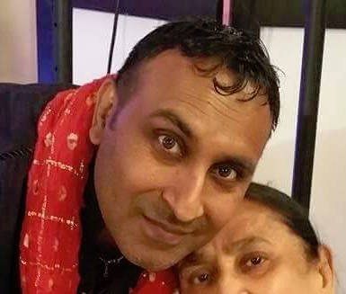 PETRO EXPRESS - Updated December 2024 - 4915 Hwy 129 N, Jefferson ...