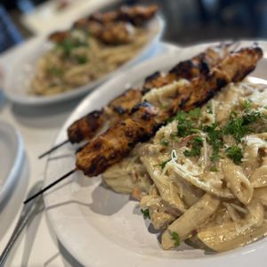 BELLA LUNA CAFE WEST - Updated December 2025 - 77 Photos & 148 Reviews ...