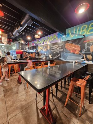 SHAWARMA LOCA - Updated April 2026 - 530 Photos & 818 Reviews - 430 S ...