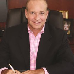 CARLOS LUIS - STATE FARM INSURANCE AGENT - 6001 Bird Rd, Miami, Florida ...