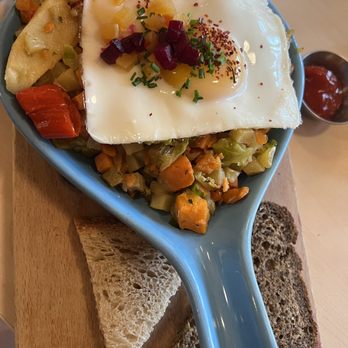 BRODER SÖDER - Updated May 2024 - 1002 Photos & 541 Reviews - 8800 SW ...