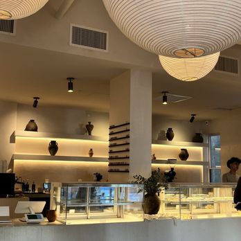 HINAR DESSERT BAR & CAFE - Updated July 2024 - 1225 Photos & 364 ...