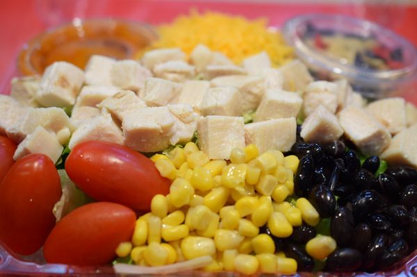 THE BEAN BOX - Updated January 2026 - 48 Photos & 22 Reviews - 701 B St ...