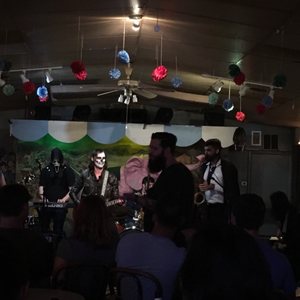 CAROUSEL LOUNGE - 90 Photos & 77 Reviews - Lounges - 1110 E 52nd St ...