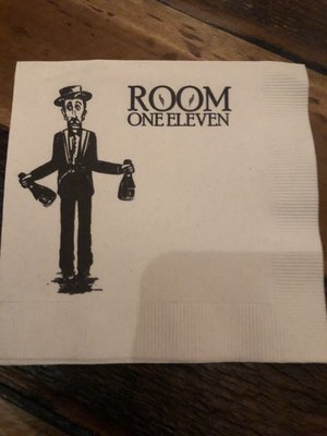 ROOM ONE ELEVEN - 18 Reviews - 111 E Virginia St, McKinney, TX - Yelp