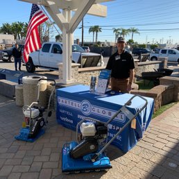 Resource Building Materials Reviews | Read Customer Service Reviews of ...