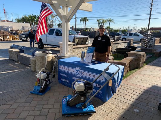 RESOURCE BUILDING MATERIALS - Updated June 2025 - 62 Photos & 33 ...