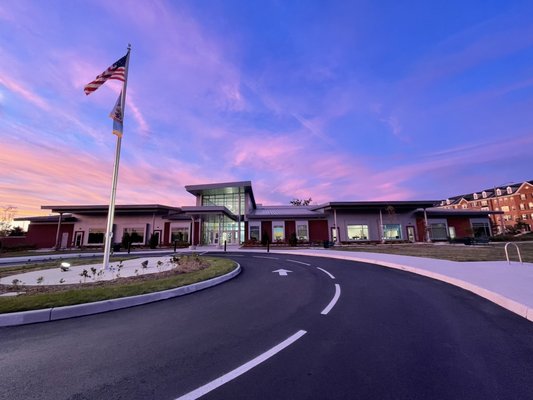 SULLY COMMUNITY CENTER - Updated October 2025 - 13800 Wall Rd, Herndon ...