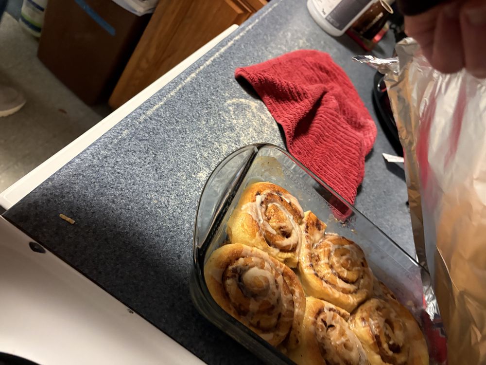 JORDAN’S BAKERY WORLD - Updated November 2025 - 292 Chamberlain St ...