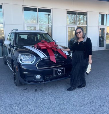 CIOCCA HONDA OF YORK - Updated October 2025 - 41 Photos & 42 Reviews ...