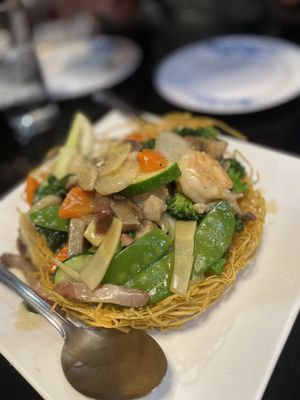 GOT PHỞ? - Updated January 2026 - 619 Photos & 370 Reviews - 6340 Mae ...