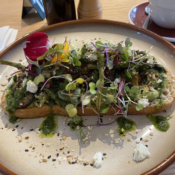 HOHL - Updated October 2025 - 53 Photos & 24 Reviews - 219 N Boundary ...