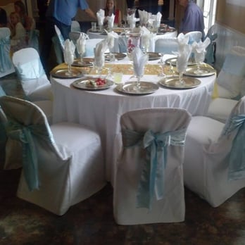 CAVENDER CASTLE WEDDINGS - Updated December 2025 - 18 Photos & 14 ...