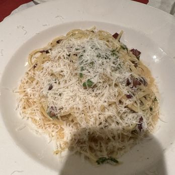 LOCOCO’S CUCINA RUSTICA - Updated August 2024 - 708 Photos & 1310 ...