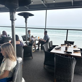 PACIFIC COAST GRILL - Updated July 2025 - 2906 Photos & 2047 Reviews ...