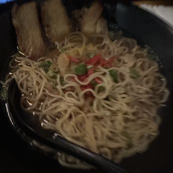 Photos of YUIMARU KITCHEN - Updated August 2024 - 141 Photos & 124 Reviews - 3020 Franklin Ter ...