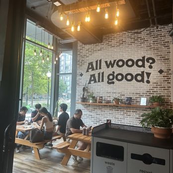 2FIFTY TEXAS BBQ - Updated December 2024 - 138 Photos & 74 Reviews ...