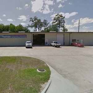 AUTOZONE - Updated November 2025 - 13 Reviews - 3834 W Davis St, Conroe ...